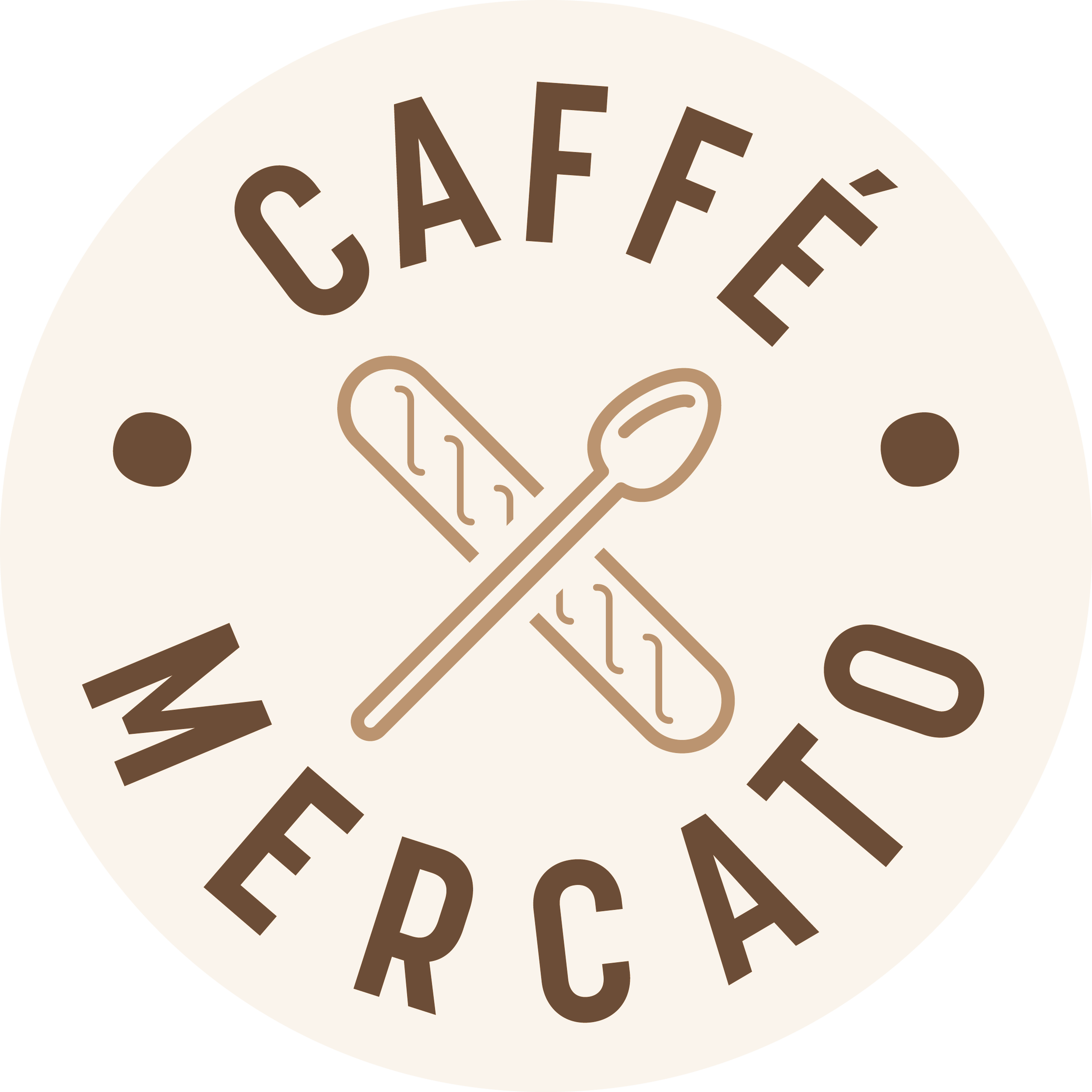 Online Ordering | Pickup and Delivery | Caffe Mercato